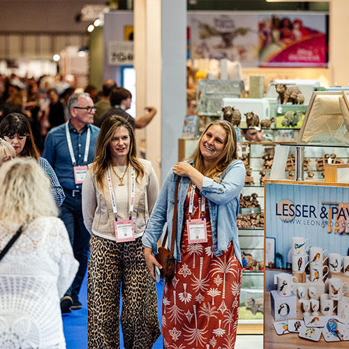 The 2026 Top Global Licensing Agents report unveiled – Licensing Source
