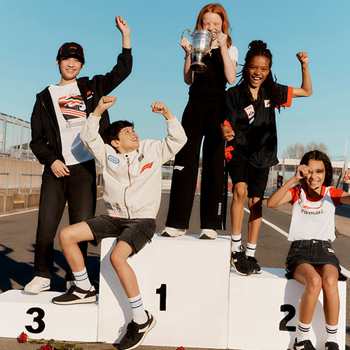 Brand & Lifestyle Licensing Awards 2026: The Winners – Licensing Source